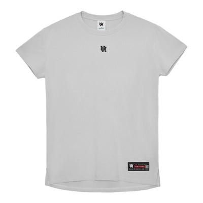 UH正品美式篮球速干短袖投篮服