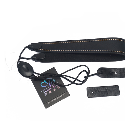 降B单簧管背带脖带雨晨