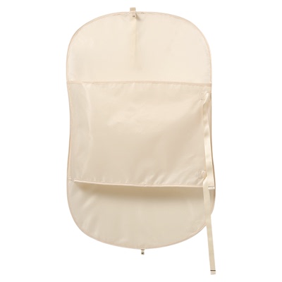 新品冲量！压缩空间神器