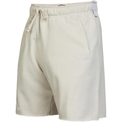 Nike/耐克官方正品JORDAN夏季新款男子运动跑步短裤DV5028-104