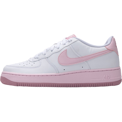 耐克大童运动轻便休闲经典板鞋