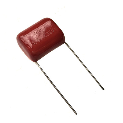 630V474JCBB22电容器