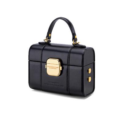 NothingButMini1511相机锁键包