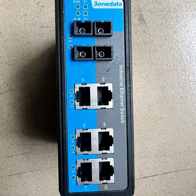 （请询价）三旺交换机IES6182FSSC20KM1310NM