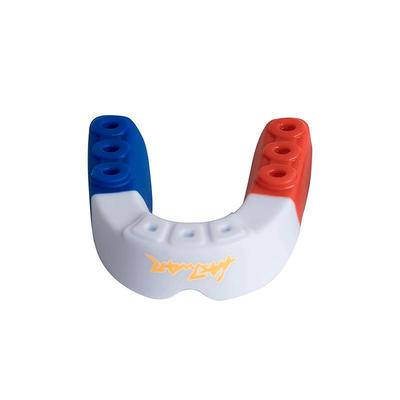 LASTWAR拳击护齿可水洗多使用