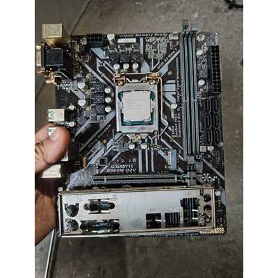 【议价-可维修】B365M D2V 工控备件 工业自动化配件 全新/均有货
