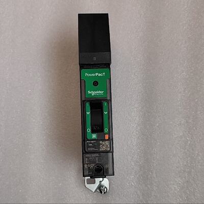 PowerPact断路器20A—议价