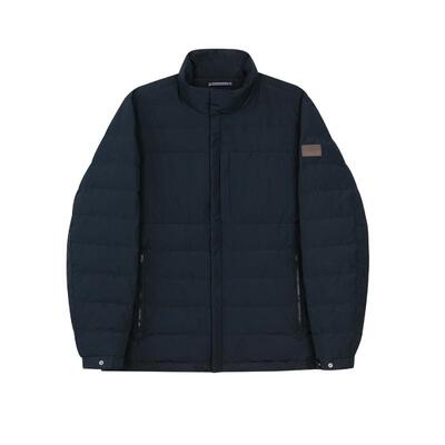 NAUTICA/诺帝卡蓬松保暖面包服