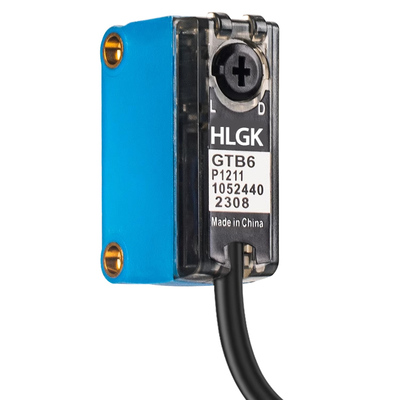 西克SICK光电开关传感器赠送支架