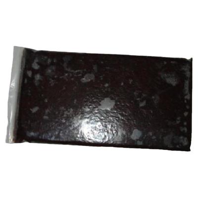 包邮渔场自制真空装观赏鱼饲料