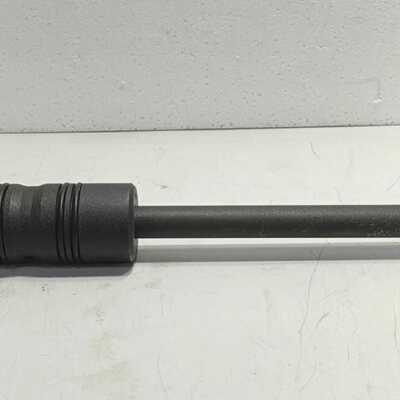 Vetco Gray H11352-29 Hydraulic Actuator Retainer Cartridge V
