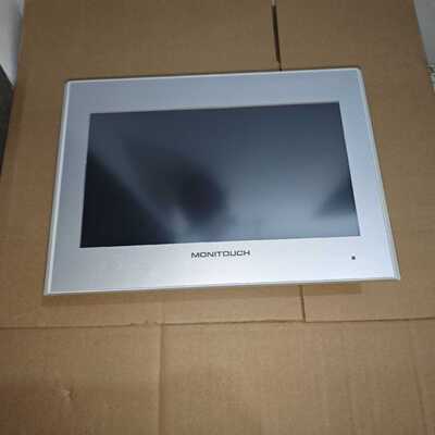 议价99新富士触摸屏V9100iWRLD Sample2实物图质量包好现货V9100i