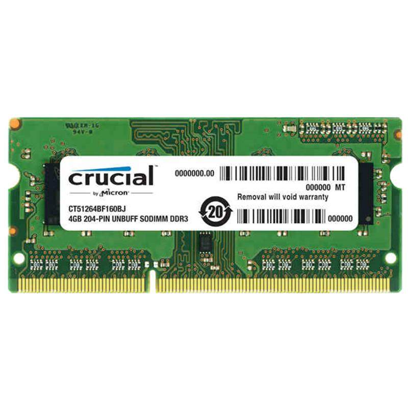 Ramaxel记忆科技 16G DDR4 3200 2666 2667 2400笔记本内存条_虎窝淘