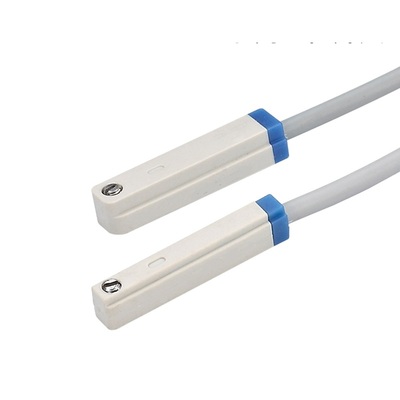 磁性开关免费开发票包邮