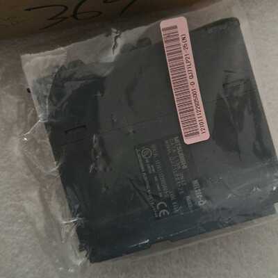 询价-PLC  QJ71LP2125