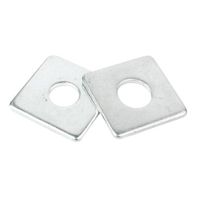 [入会领五折卷]四方垫片送货上门