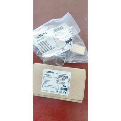 议价西门子熔断器底座3NW7131/3NW7013?/3NW7513-0HG/3NW1300-0HG