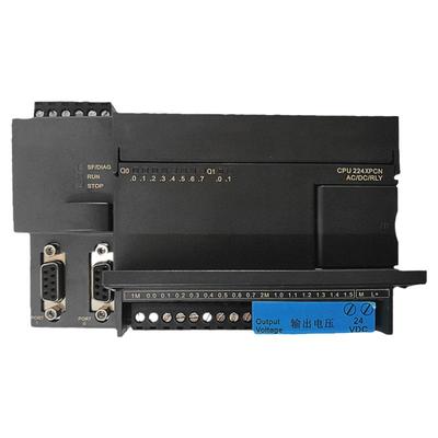 原装CPU224XP控制器