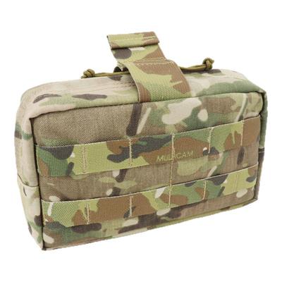 太阳雪考杜拉茉莉附包杂物包