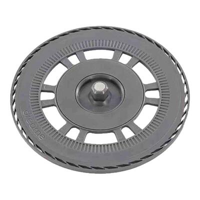 追觅X30扫地机器人配件S10Pro Ultra机械臂版X20抹拖布支架模块盘