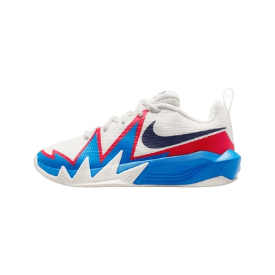 尖货丨NIKE耐克大童S.T. DYNAMITE低帮缓震运动休闲鞋IH2308-105