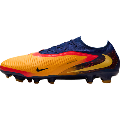 Nike/耐克官方正品PHANTOM 6男士比赛训练运动足球鞋IB3094-800