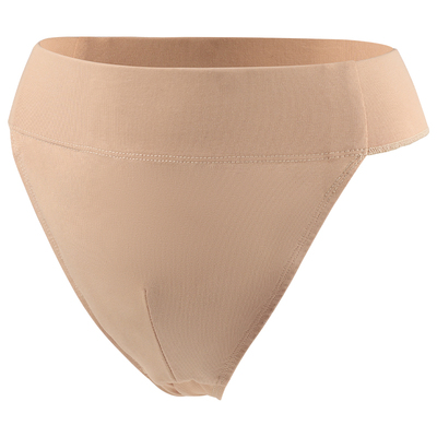 舞优男士护身舞蹈内裤丁字三角裤