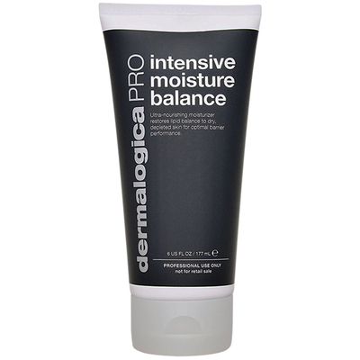 德美乐嘉深切面霜修复皮脂膜滋润