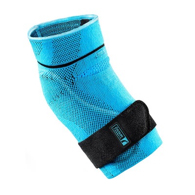 OSSUR冰岛奥索运动护肘