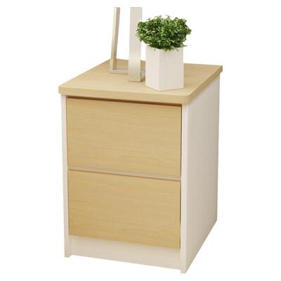 小床头柜迷你简约2025303540cm