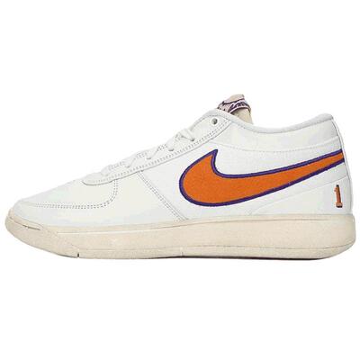【自营】NIKE耐克男子BOOK 1 EP运动训练篮球鞋FJ4250-106