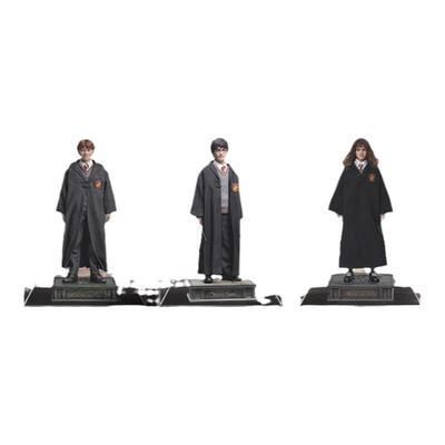 KGBOX手办模型哈利波特系列