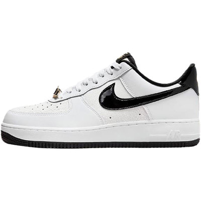 Nike/耐克正品 Air Force 1 AF1空一号男子板鞋DR9866-100