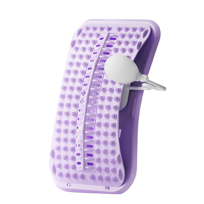 腰椎舒缓脊椎矫正器腰部托举