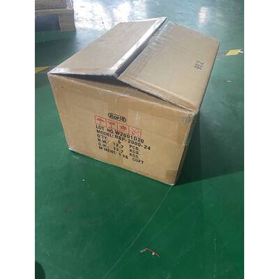 明纬RSP200024明纬电源2000W24V80A