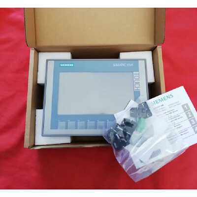议价西门子触摸屏6AV2 123-2GB03-JB03-MB03-0AX07寸KTP700 900 1