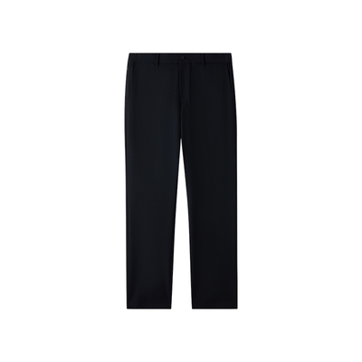 时尚百搭休闲裤男装长裤