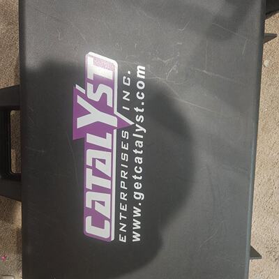 询价lecroy力科catalyst stx-231 Sas/s