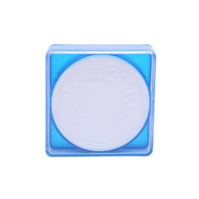 混合纤维水系微孔滤膜有机尼龙