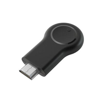 无线投屏器4K超高清手机同屏器电视机家用适用小米安卓苹果ipad连接电脑显示器横竖屏hdmi墙上有线投影仪