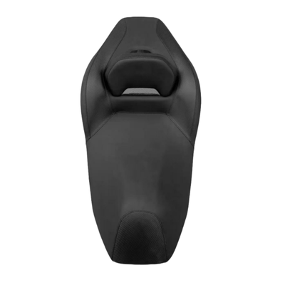 本田佛沙350坐垫乳胶座包大腰靠