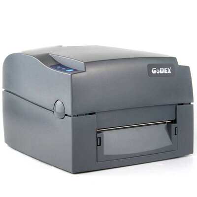 打印清晰珠宝洗水唛标签机