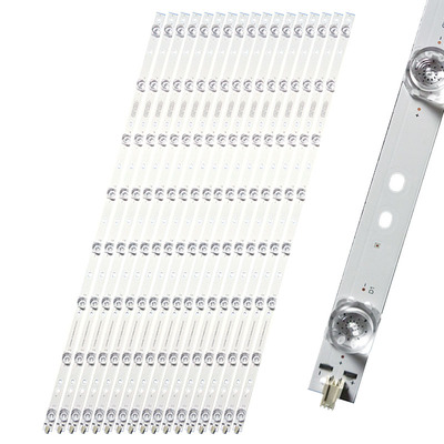 适用康佳LED65X88UED65X80U灯条