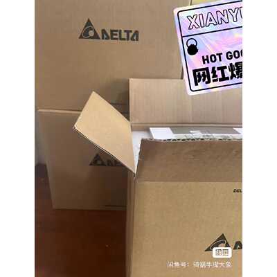 议价VFD150B43B适用