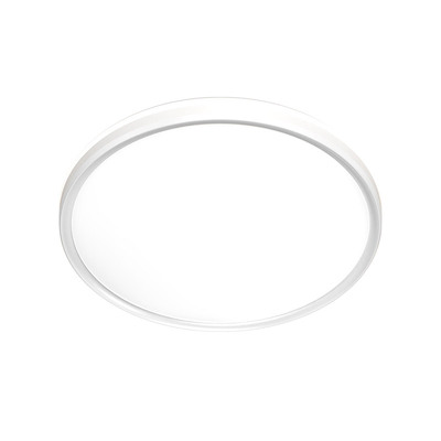 Aqara智能吸顶灯云熙D1S全屋智能