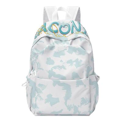 DRACONITE大容量双肩背包