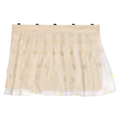 【防晒隔热99%】汽车轨道遮阳帘