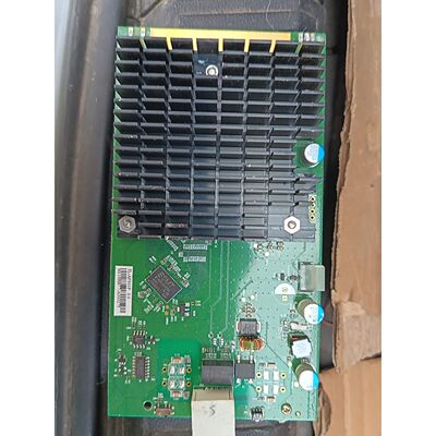 询价tlap301p件成色还可以有点使用痕迹功议价