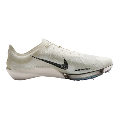 Nike/耐克正品Victory 2男士运动缓震跑步比赛田径钉鞋HQ3041-100
