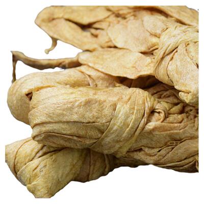 500g四川巴中平昌特产制品凉拌炒